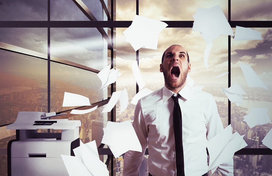 Maintaining a Psychopath-Free Workplace - Rodgers & Associates ...