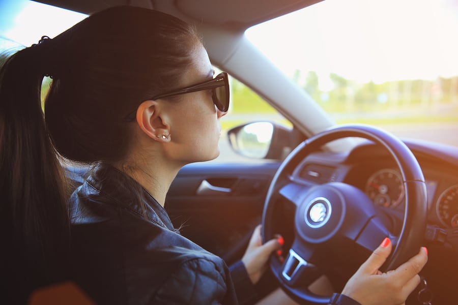 What That New Car Really Costs… - Rodgers & Associates Insurance, Inc.